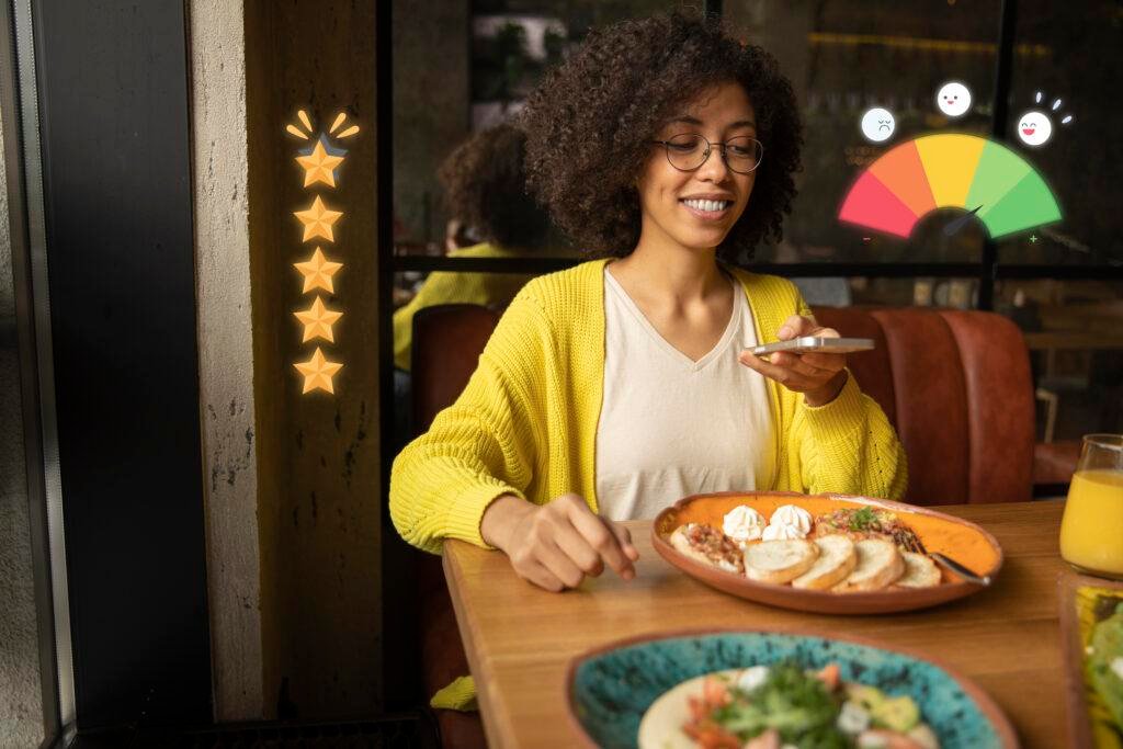 Ai Powered Sentiment Analysis 2321